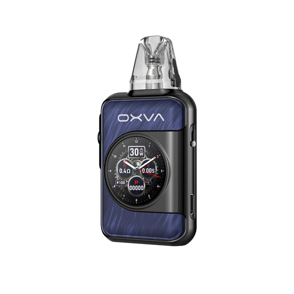ALL – OXVA.ID
