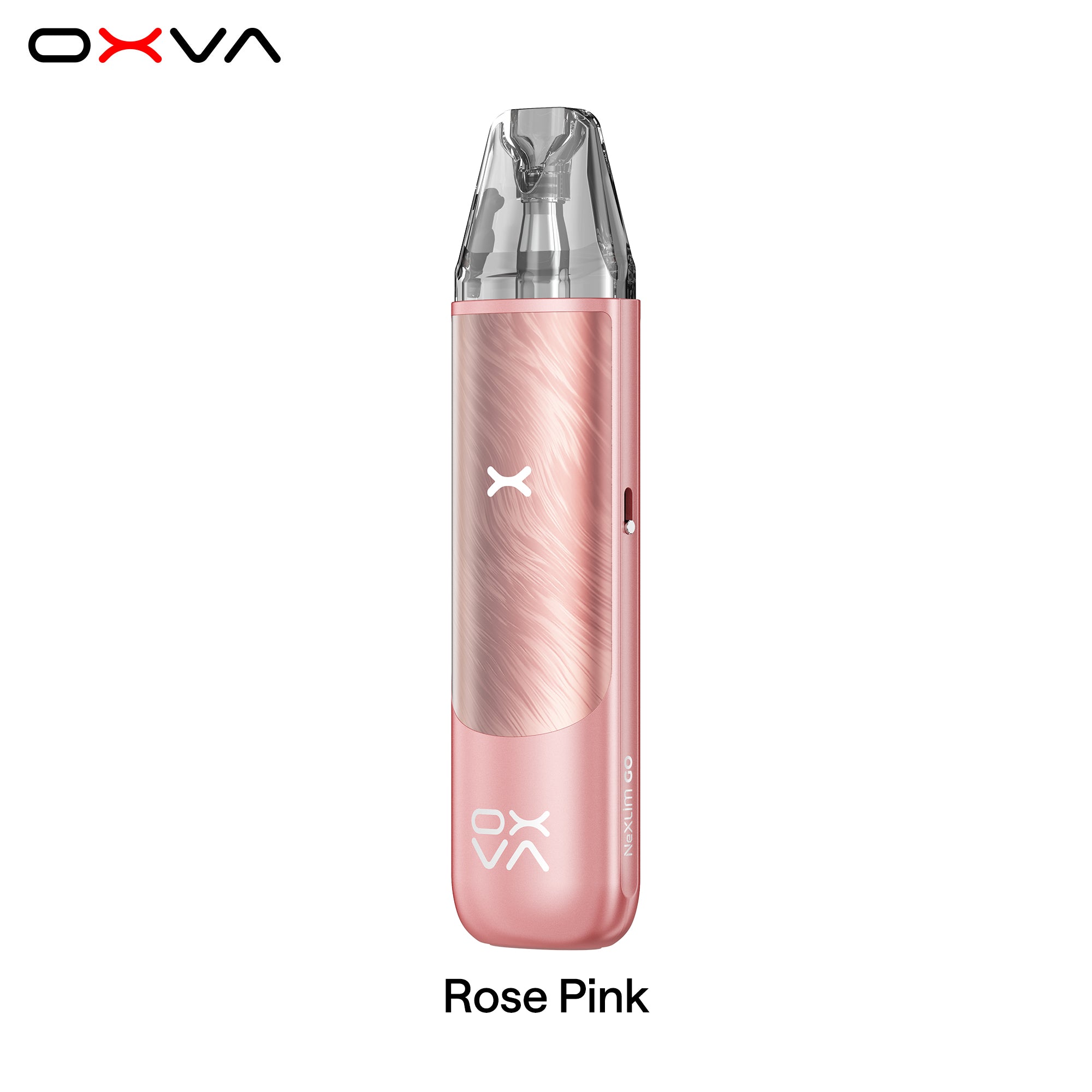OXVA NeXLIM Go 40W – OXVA.ID